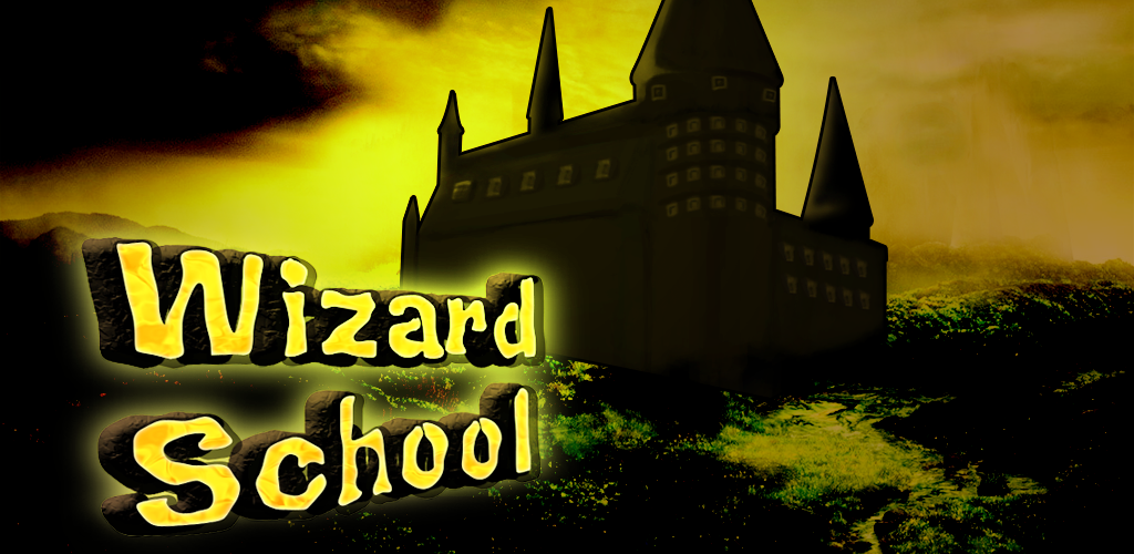 Wizard School : Teen Learning Magic & Spells - App on Amazon Appstore