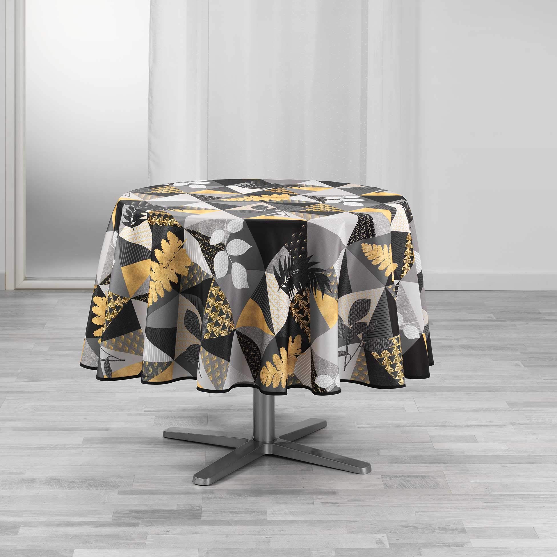 Duk polyester - Hitta bästa priset på Prisjakt