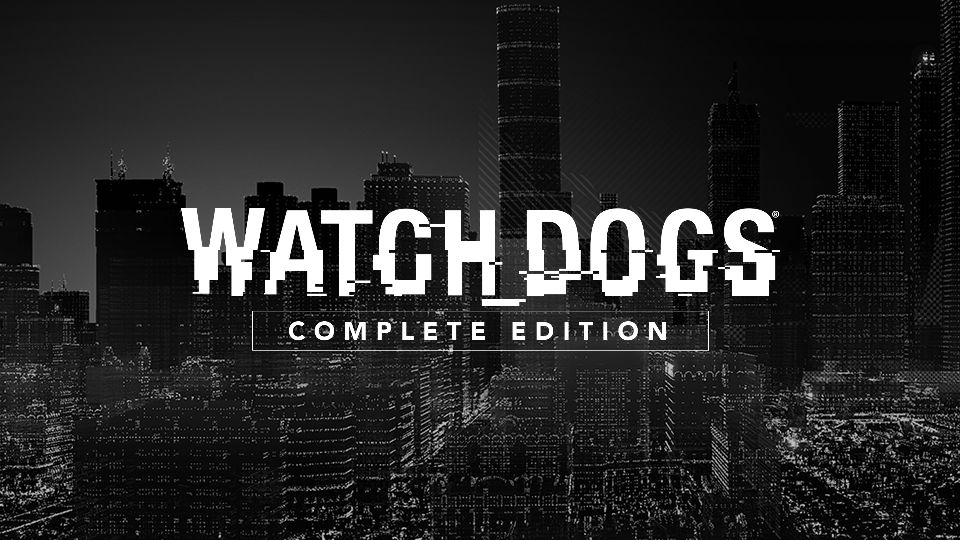 Play Watch_Dogs™ - COMPLETE EDITION | Amazon Luna Cloud Gaming - No ...
