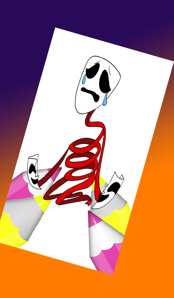 drawing coloring page - App on Amazon Appstore