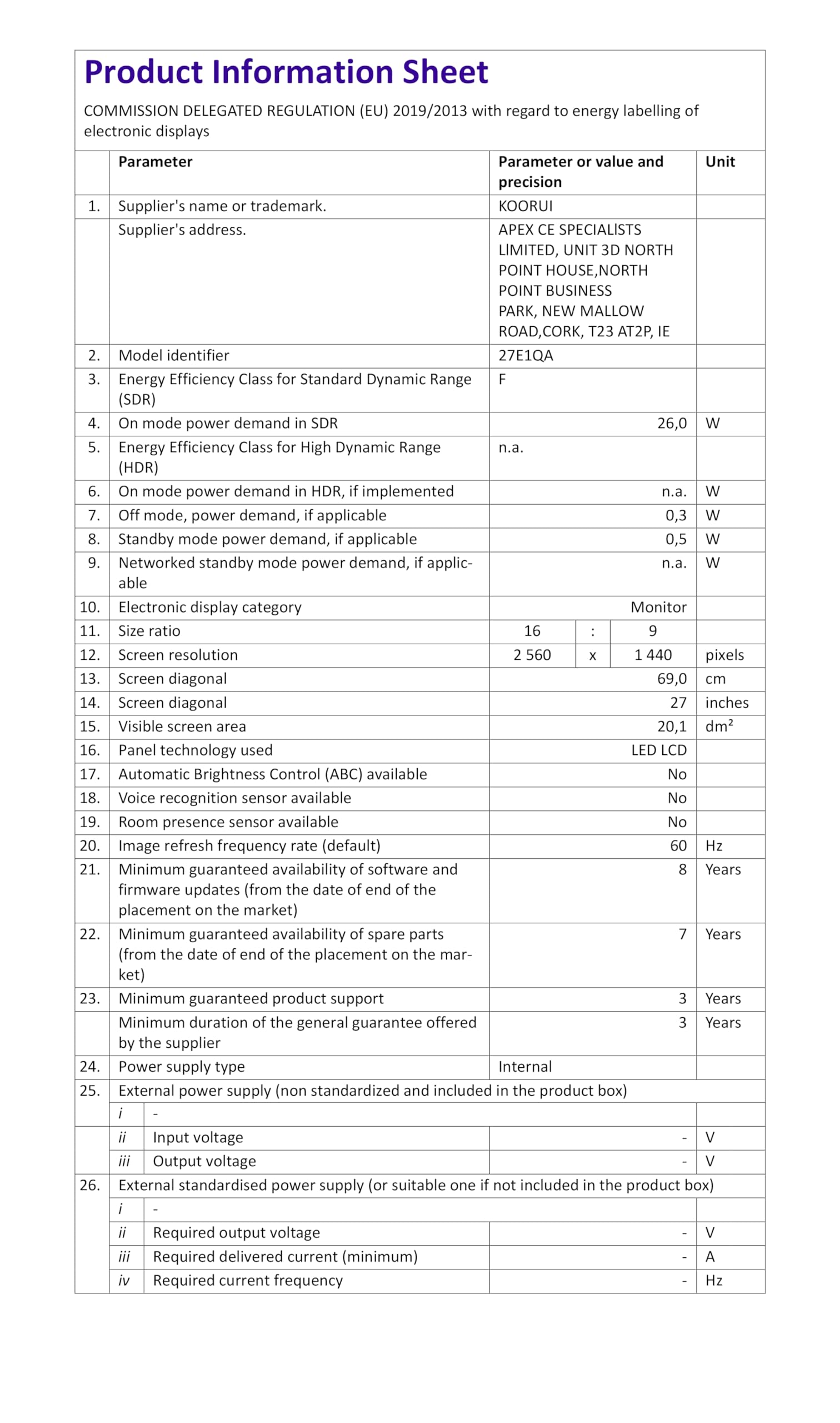 Samsung C24F390 24-Inch,2K DCI 1080p Curved LED Monitor - HDMI, VGA ...
