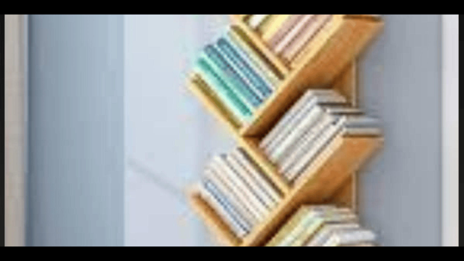 Digital Library - App on Amazon Appstore