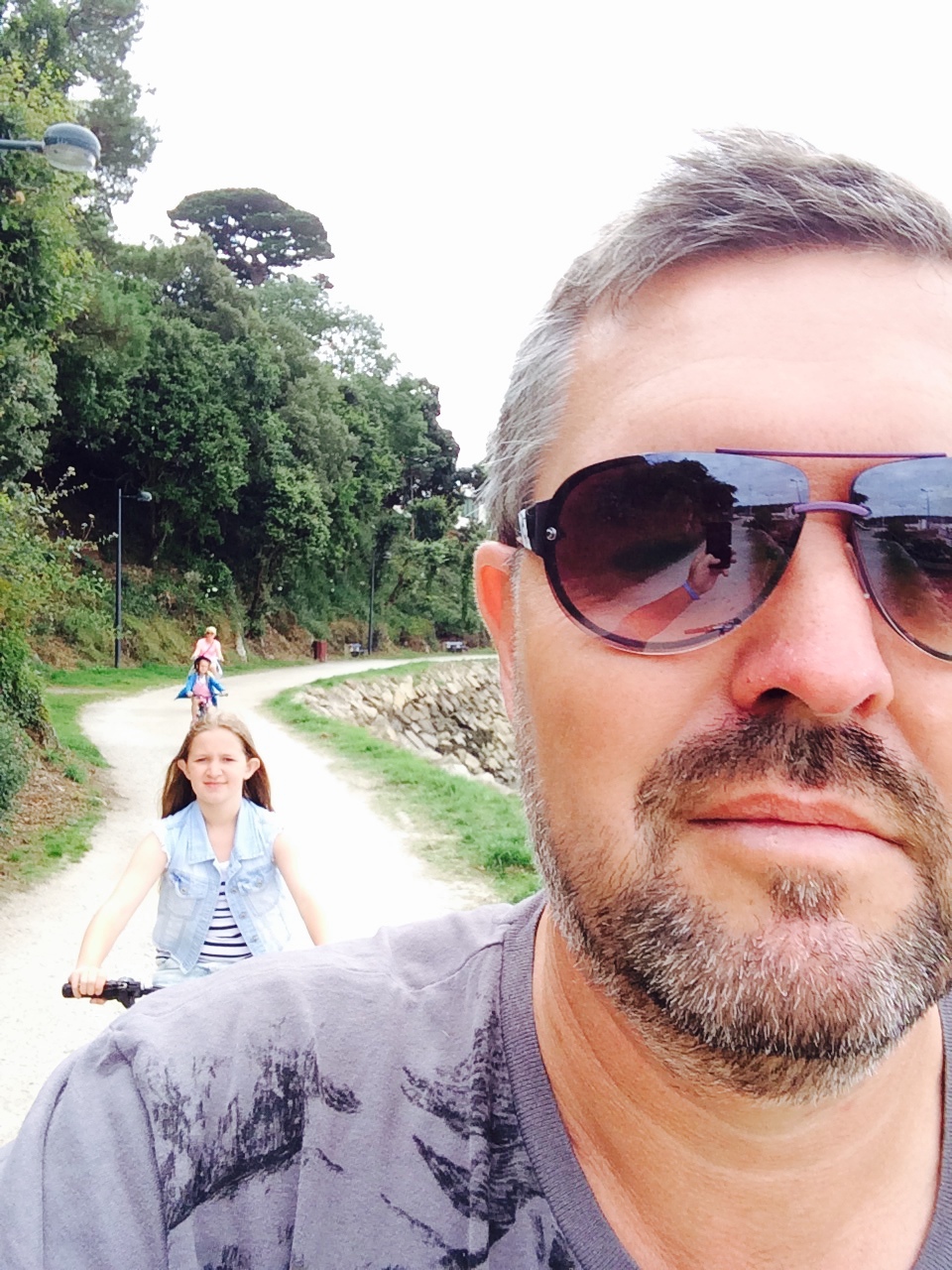 Amazon.co.uk: John Dony: books, biography, latest update