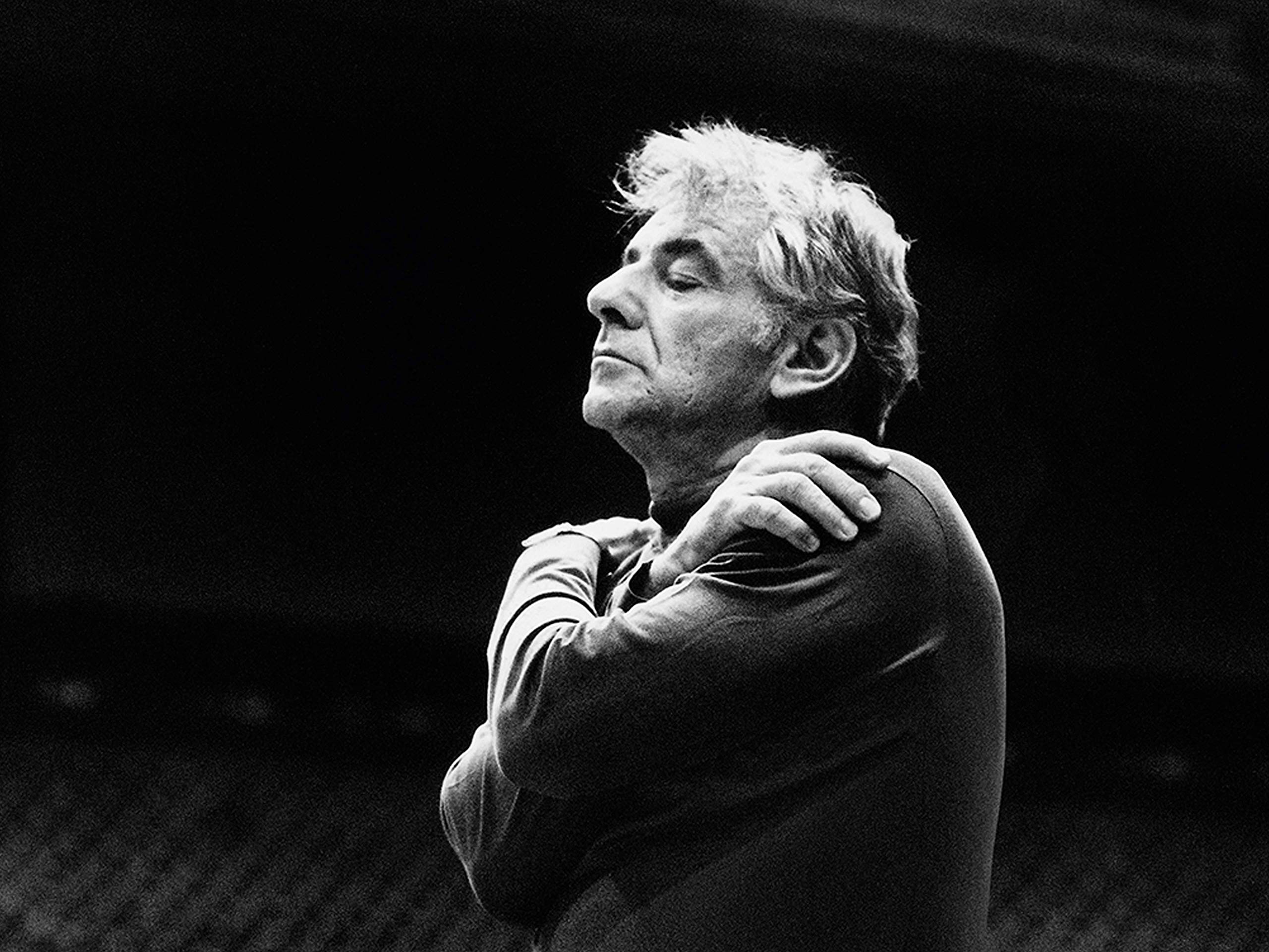 Peter and the Wolf, Op. 67 song by New York Philharmonic Orchestra ...