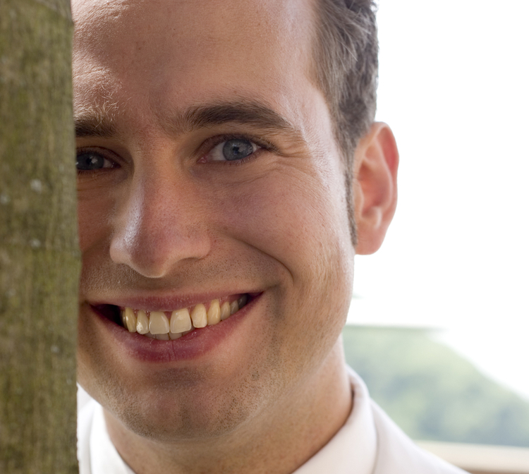 Amazon.de: Christian P. Schaaf: Bücher, Biographie, neuestes Aktualisierung