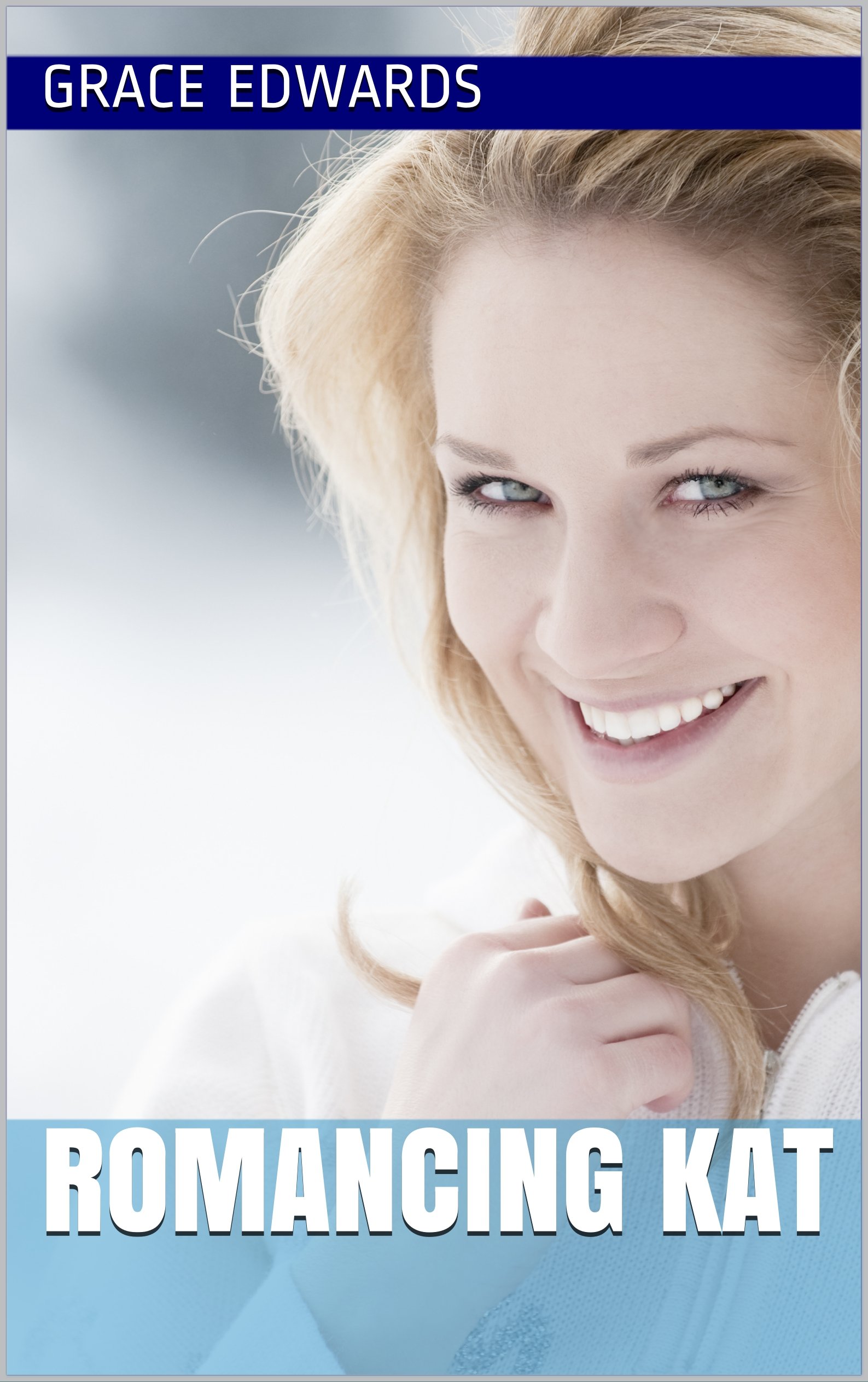 Grace Edwards's Instagram, Twitter & Facebook on IDCrawl