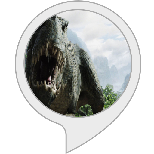Amazon.in: dino quiz : Alexa Skills
