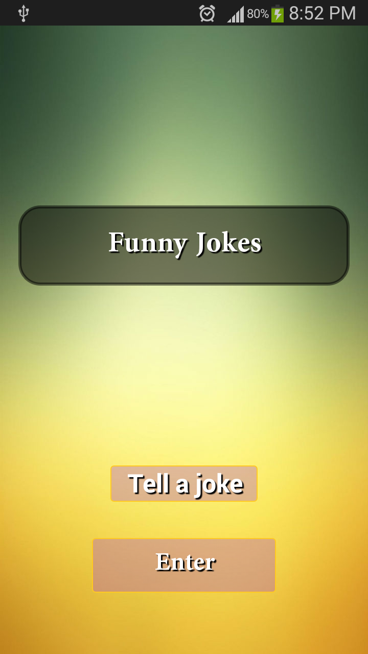 Funny Jokes - App on Amazon Appstore