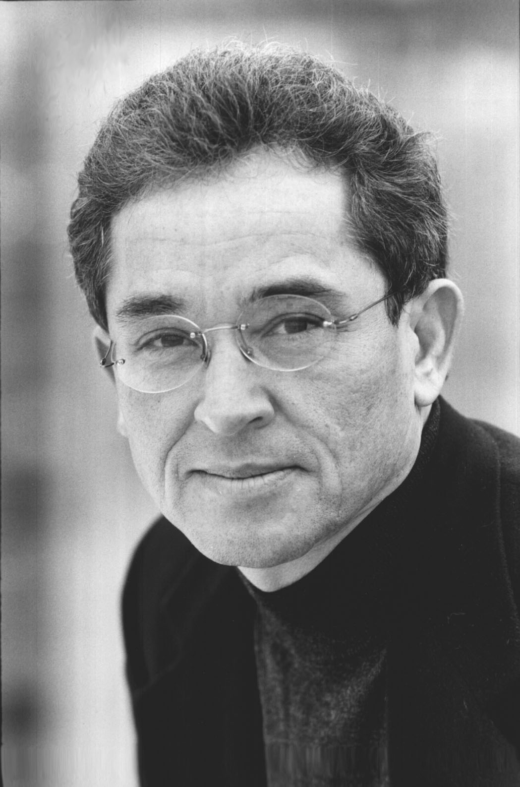 Amazon.com: Patrick Pacheco: books, biography, latest update