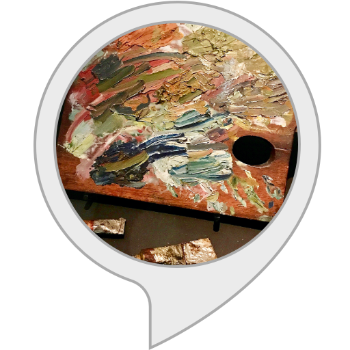 Amazon.com: Art Museum : Alexa Skills