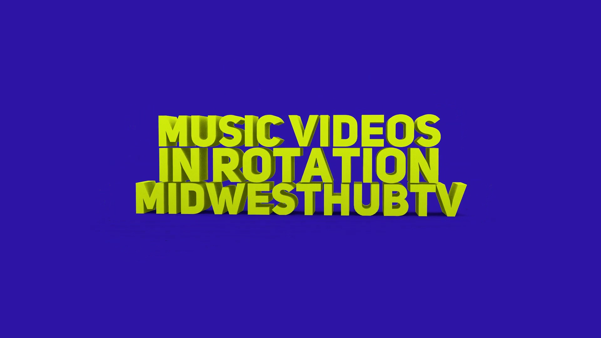 MidWestHubTV - App on Amazon Appstore