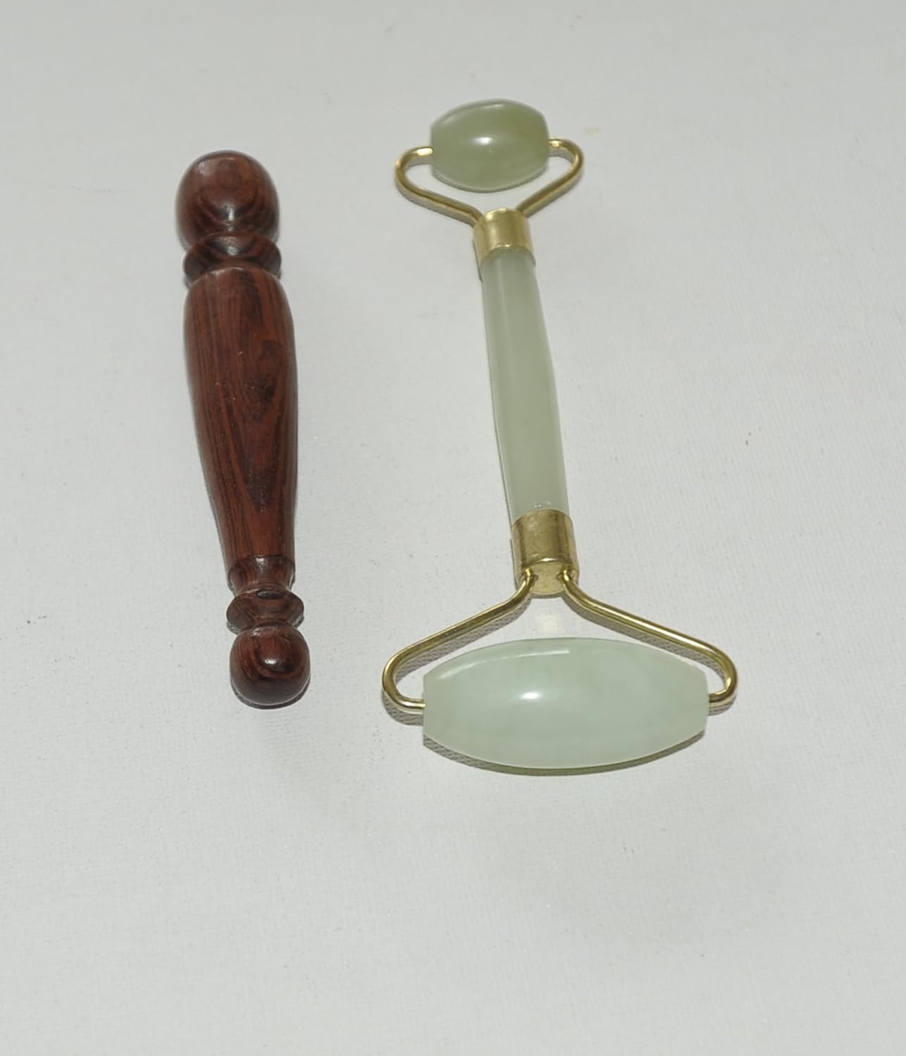 Amazon.com: chinese thai massage set (combining rosewood massage tools ...