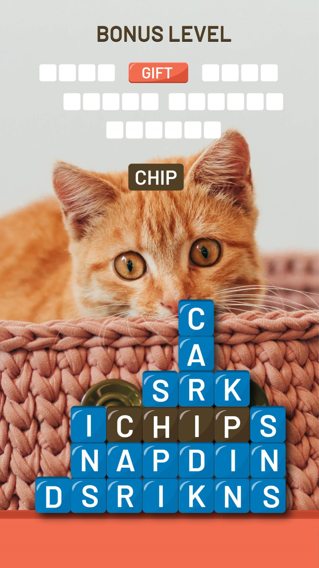 Word Tower: Relaxing Word Game - App on Amazon Appstore