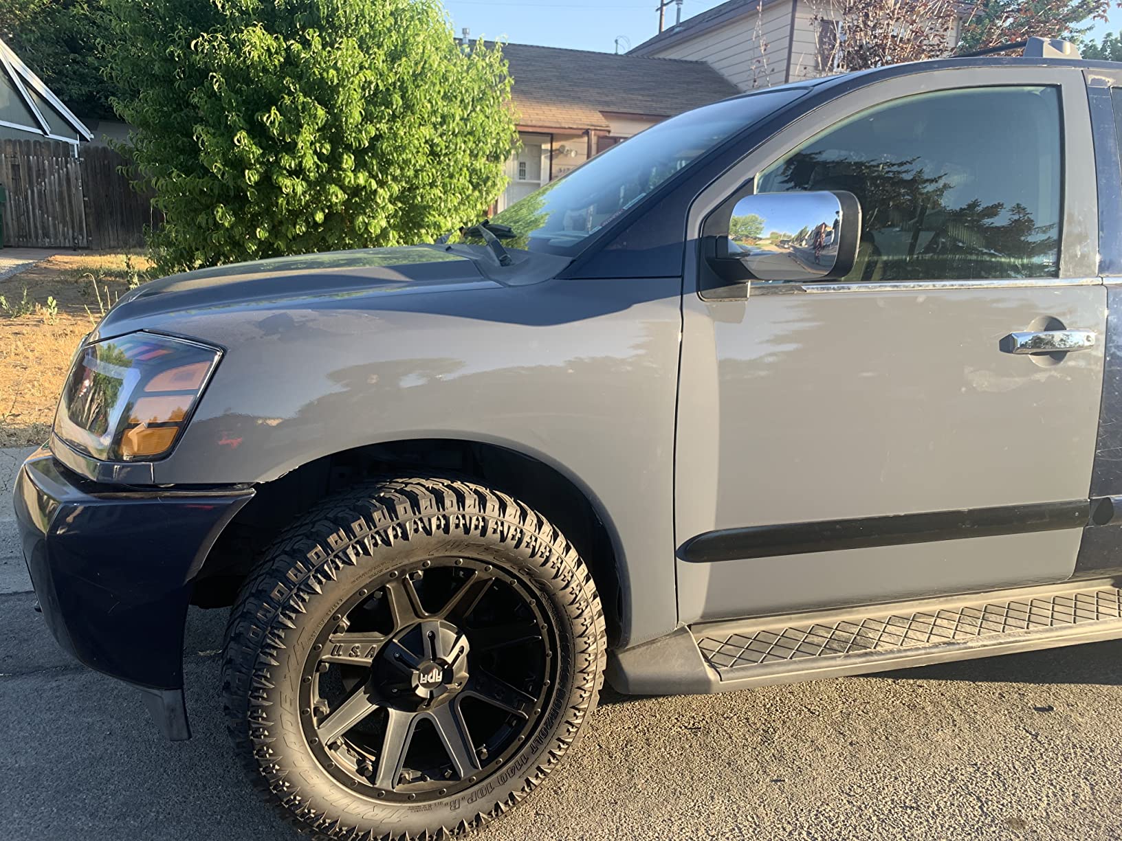 $16/mo - Finance VVIVID+ Slate Grey Grigio Telesto Gloss Vinyl Car Wrap ...