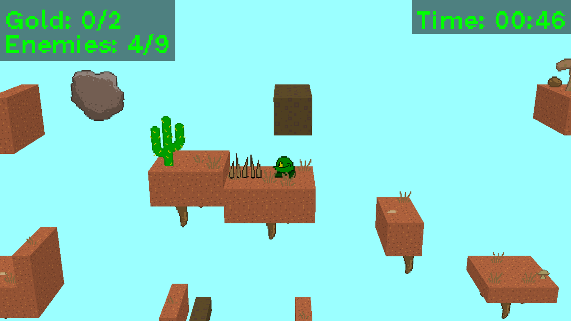 Mr. Pond's Global Adventure Demo:Amazon.ca:Appstore for Android