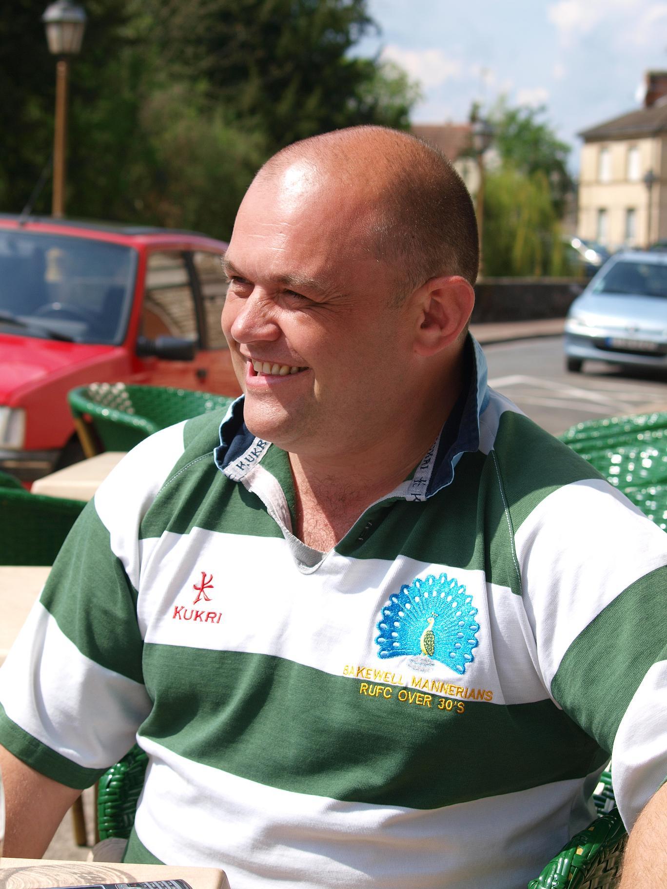 Amazon.co.uk: Martin Pearce: books, biography, latest update