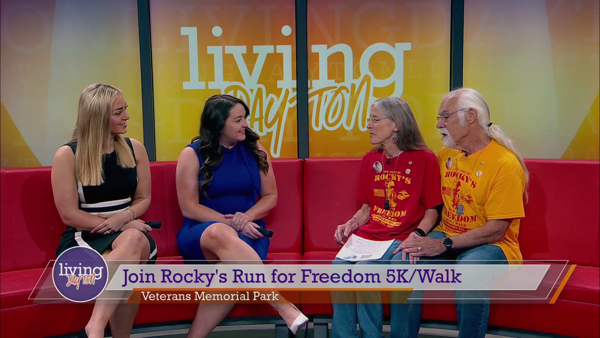 WDTN+ NBC 2 Dayton News Weather Sports - App on Amazon Appstore