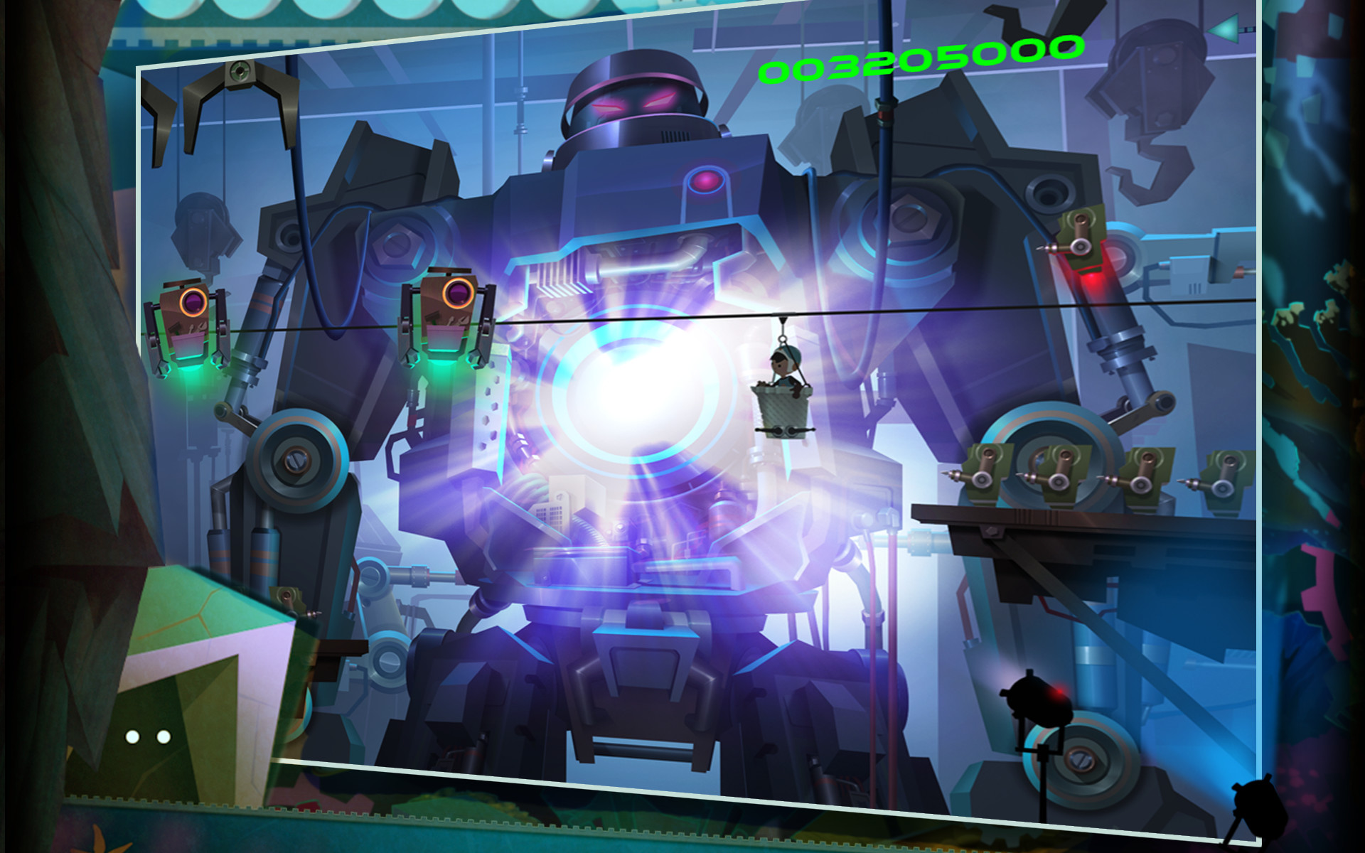 Fetch - App on Amazon Appstore