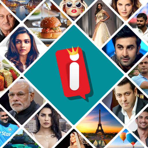 itimes - Entertainment News & Gossip - App on Amazon Appstore