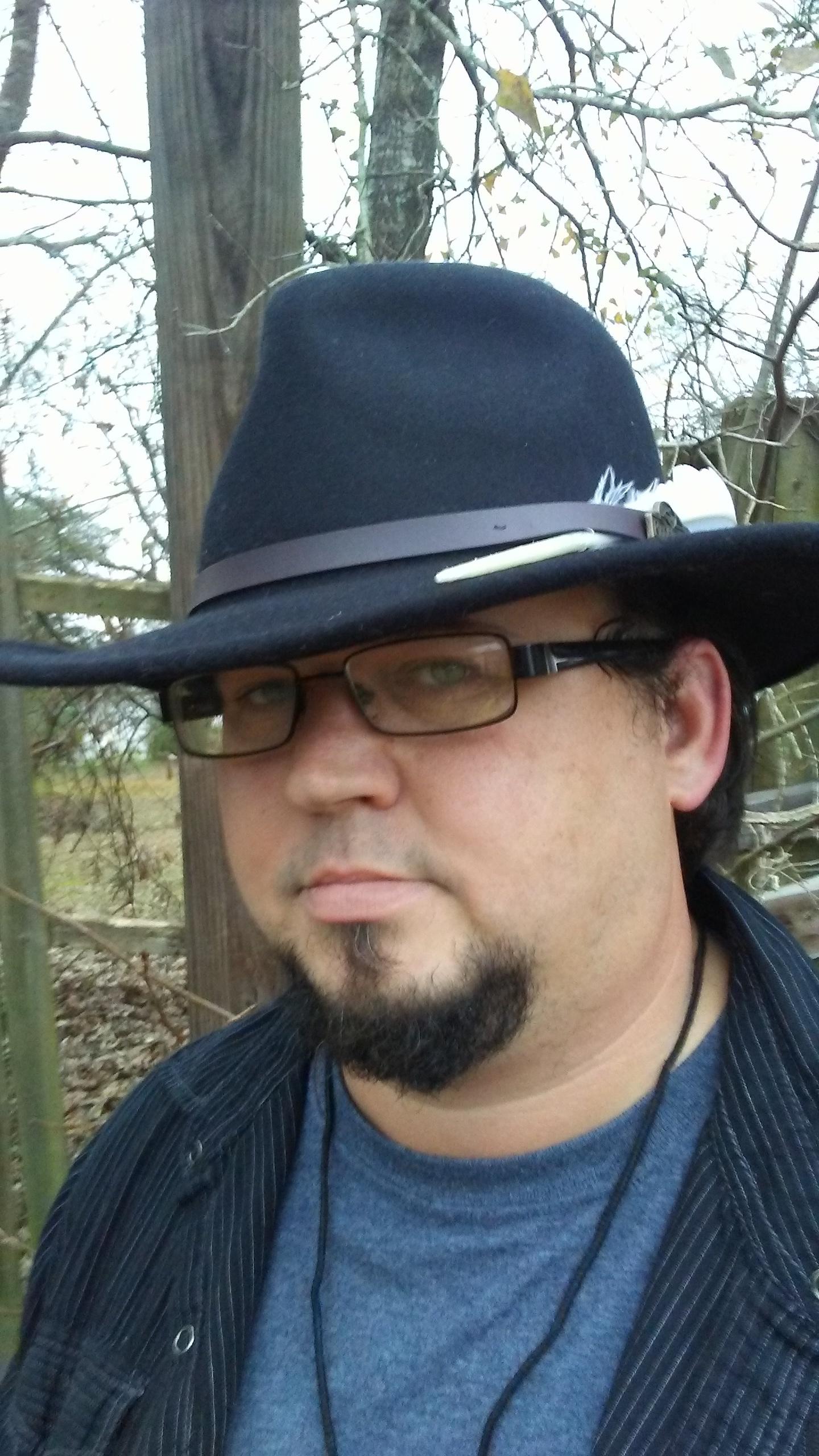 Amazon.co.uk: Tim Harber: books, biography, latest update