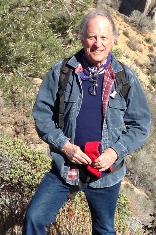 Amazon.com: Alan Louis Kishbaugh: books, biography, latest update