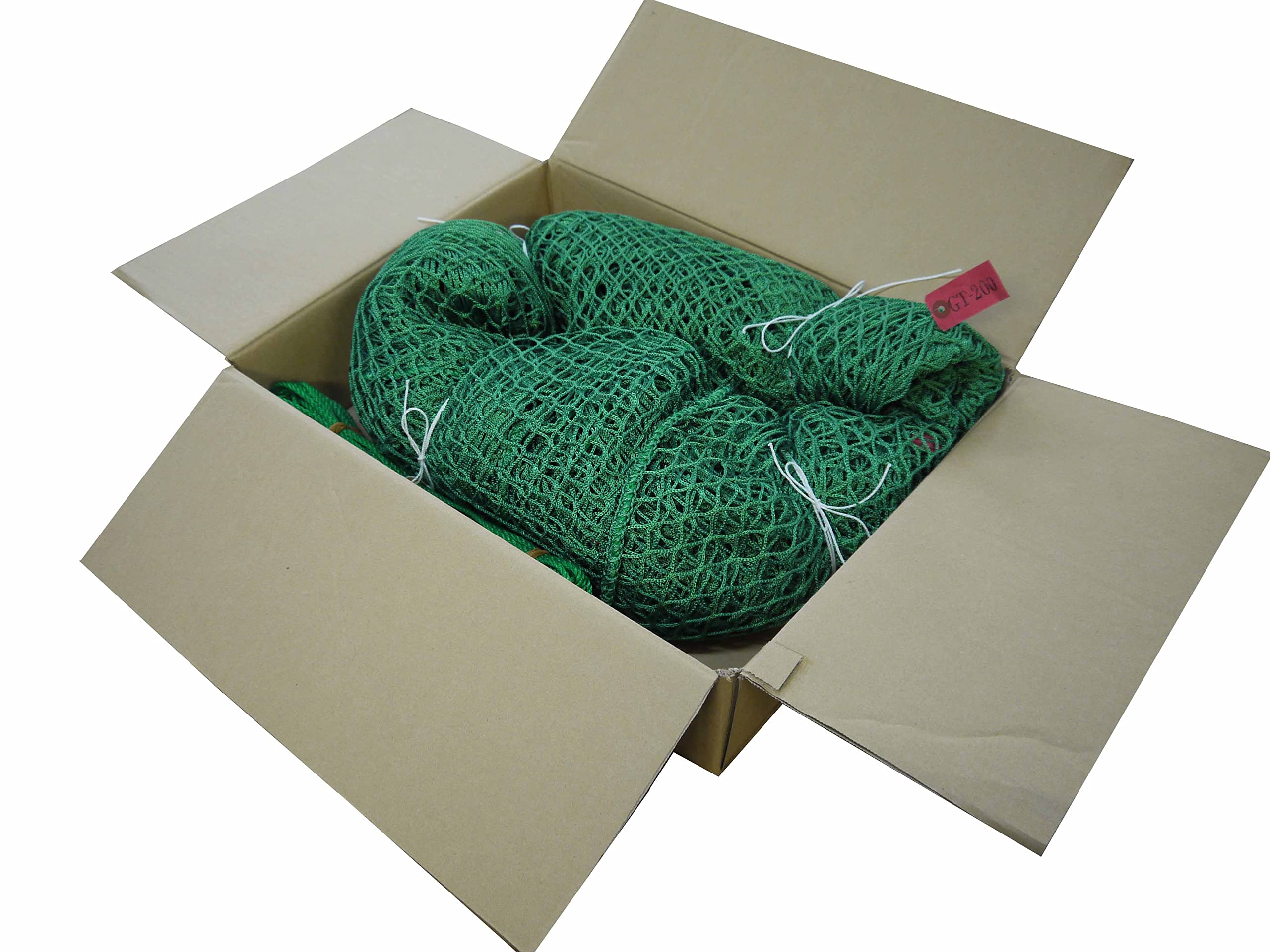 Amazon | 南栄工業 ゴルフターゲット GT-200用 張替ネット | 南榮工業