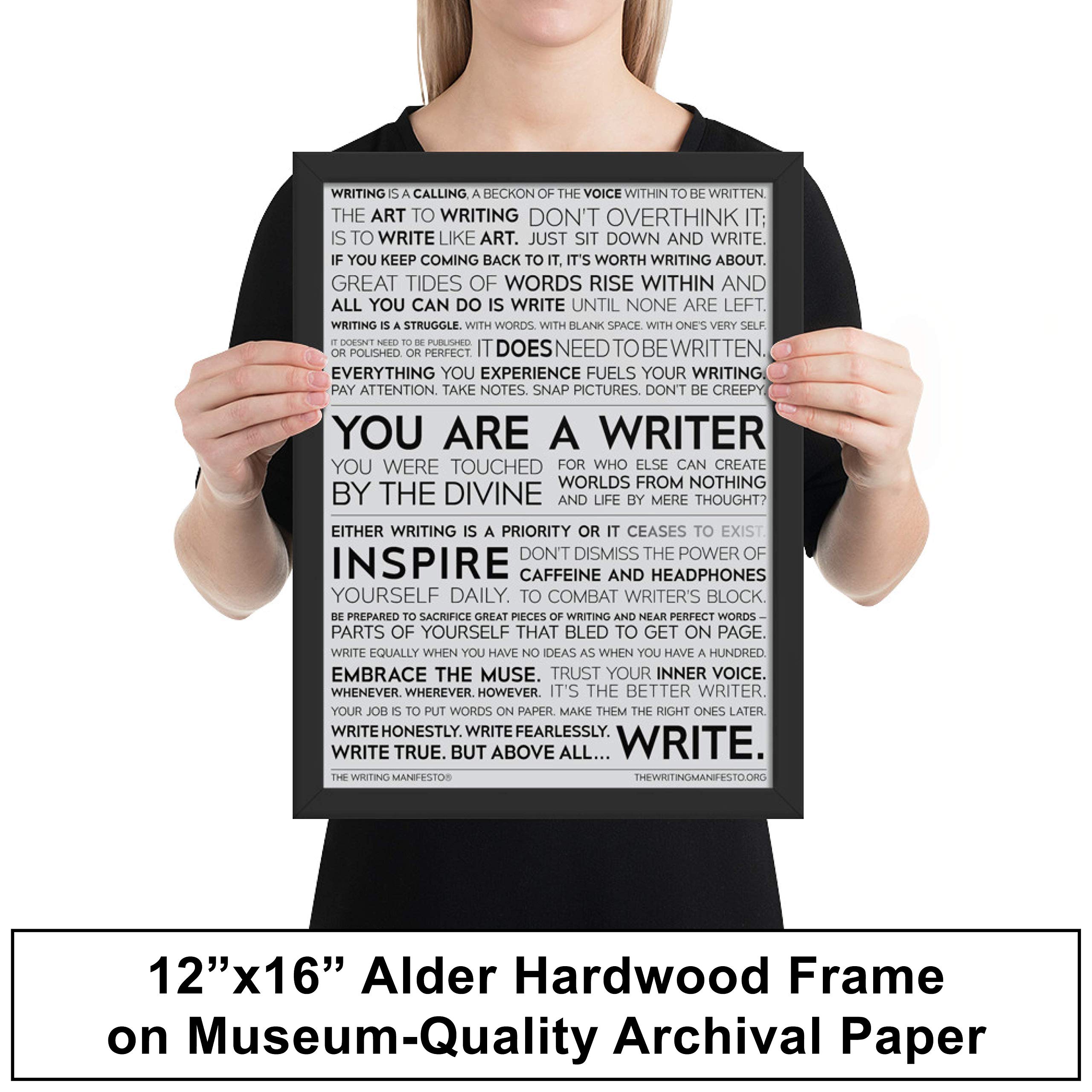 Inspirational Creative Writing Quotes Julia Cameron | 📓🖋