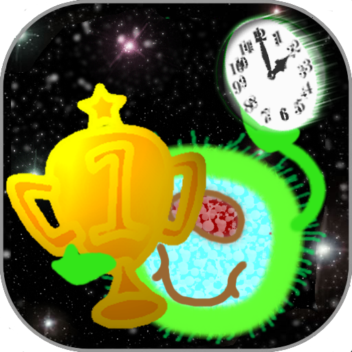 PROTOZONE - App on Amazon Appstore