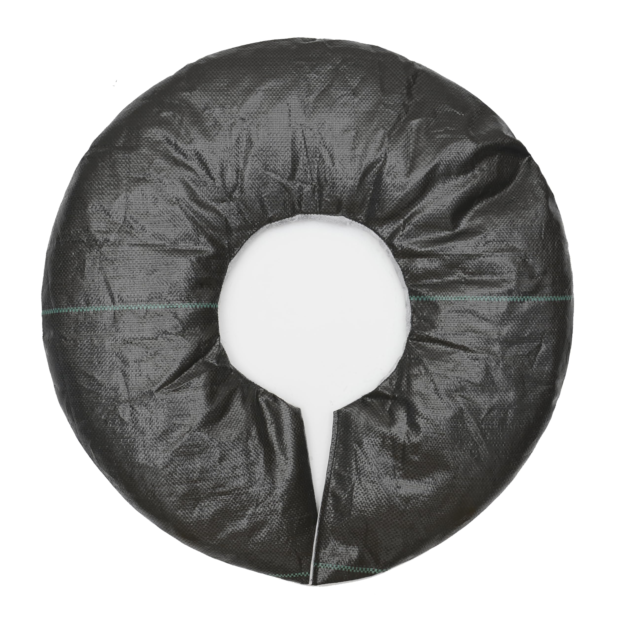 Amazon.com : Lostronaut 24” Slow Release Tree Watering Ring - Tree ...