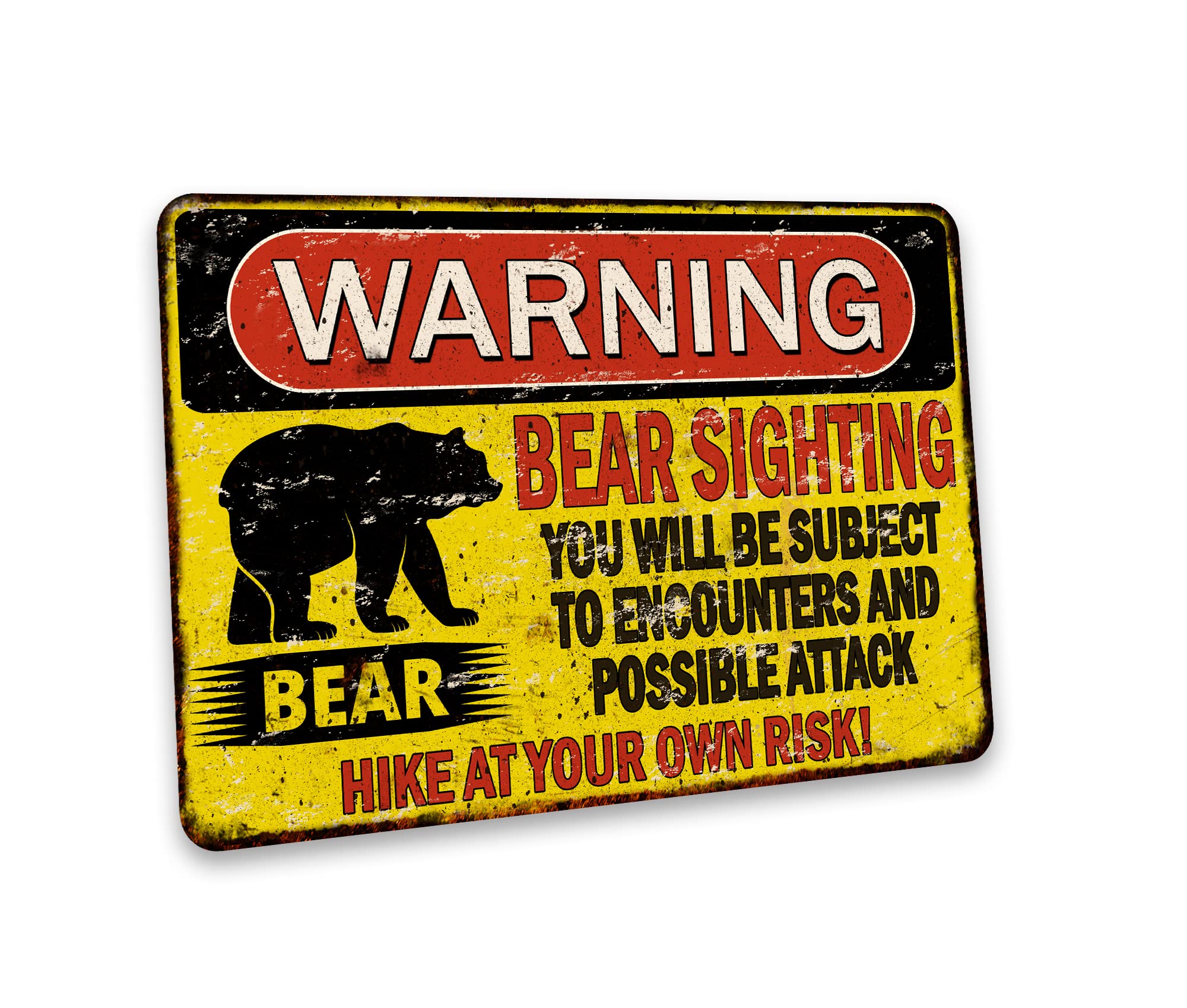 Bear Sighting Memes 50+ Funny Bears Memes And Pics Ideas | Bear,