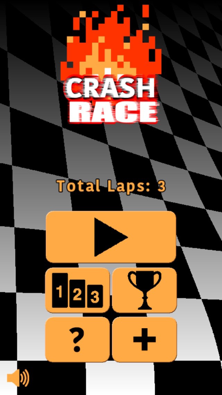 Crash Race - App on Amazon Appstore