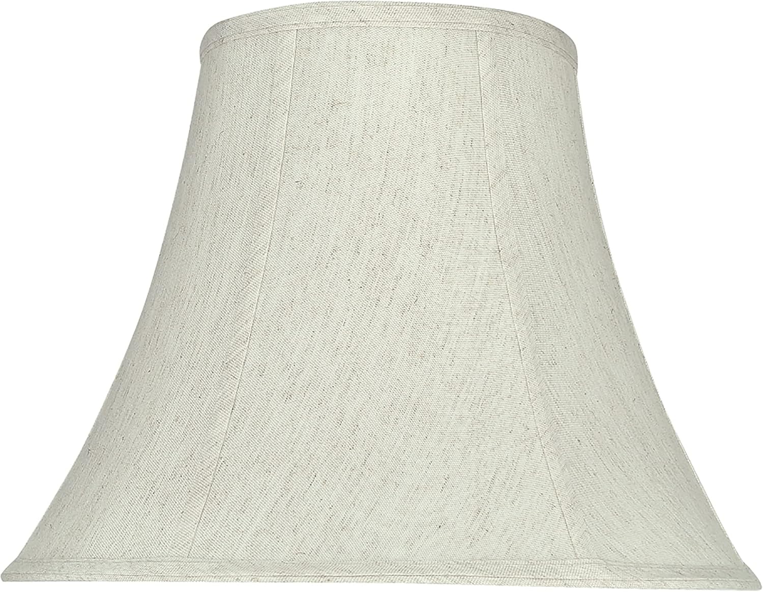 Aspen Creative 58052 Transitional Bell Shape UNO Construction Lamp aspen-creative-58052-transitional-bell-shape-uno-construction-lamp