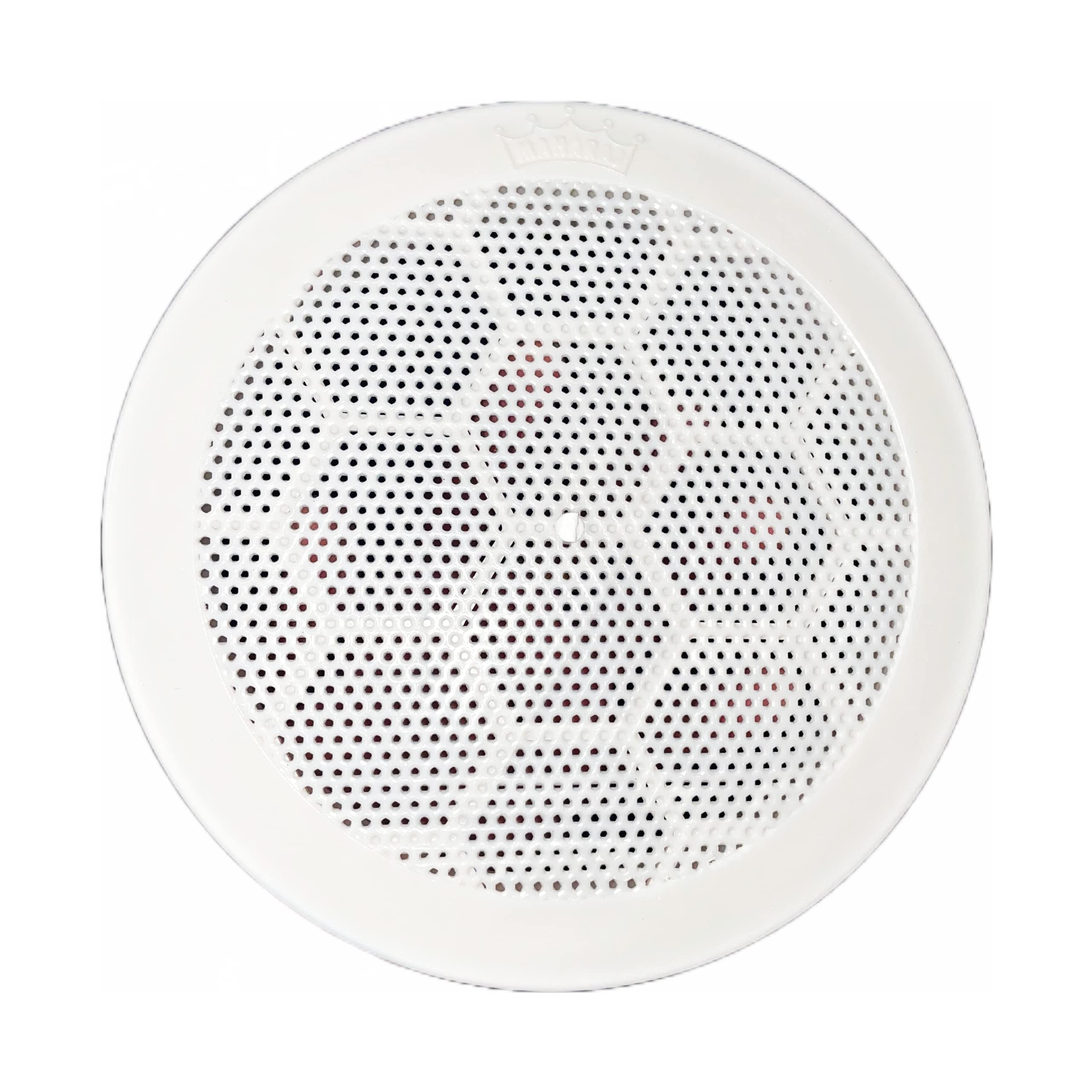 Mei Manifold Electric India Exhaust Fan Chimney Vent Pipe Cover ...