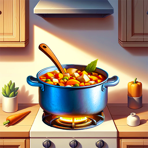 Food Truck Chef™ A Fun Restaurant Cooking Simulation Games - App on ...