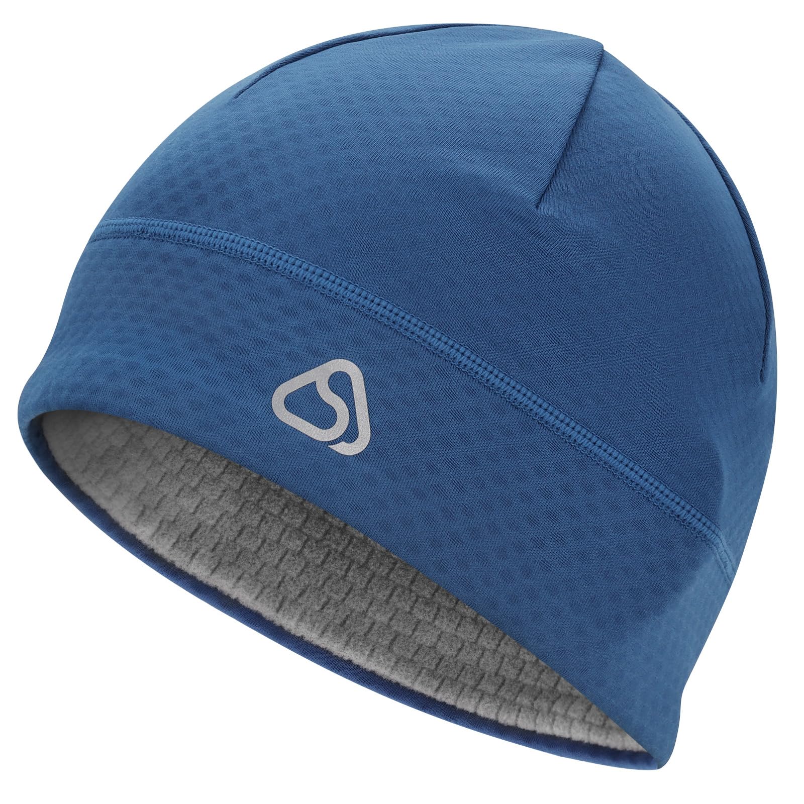 5 Best Running Beanies | Lightweight Thermal Run Beanie Guide