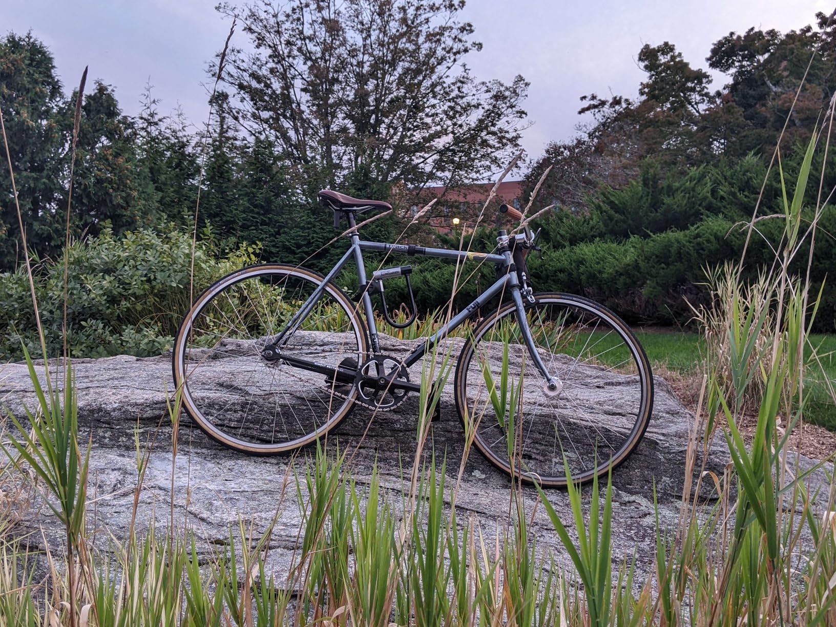 Amazon.com : KMC, S1, Chain, Speed: 1, 1/8'', Links: 112, Grey : Sports ...