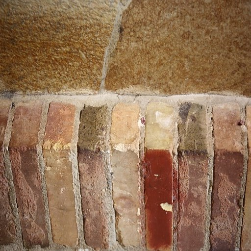 Pancher - App on Amazon Appstore