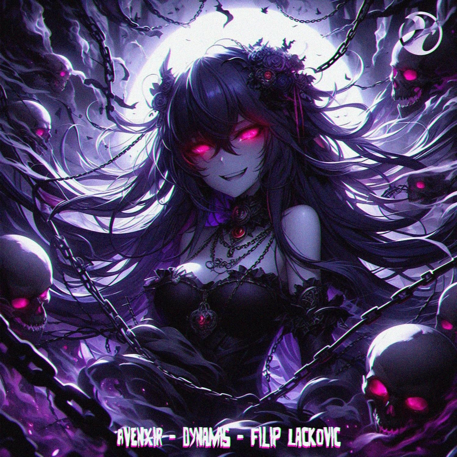 SLAVA FUNK! (Slowed) song by MVSTERIOUS, Hxmr & yngastrobeatz. feat ...