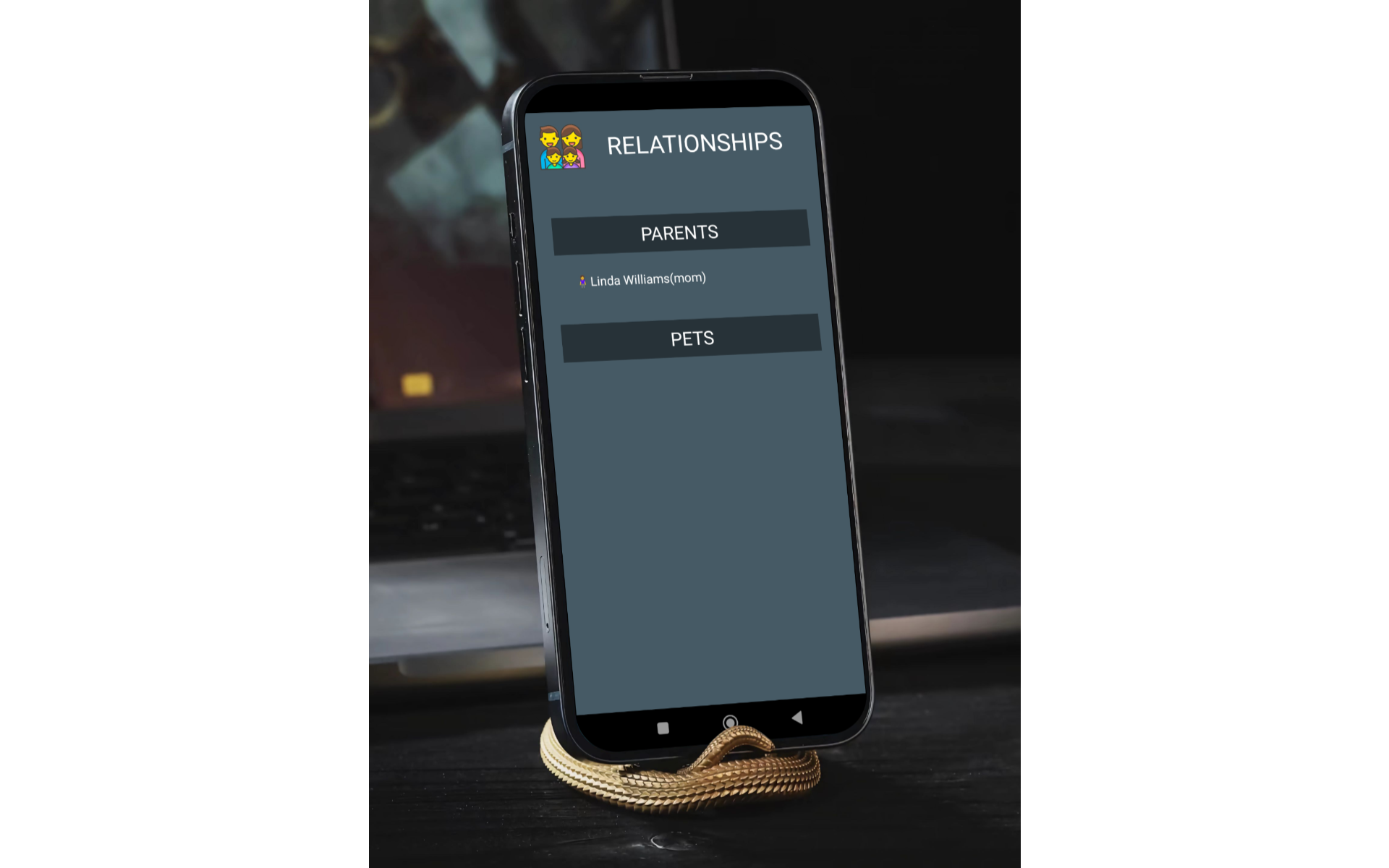 Simulation Hill : simulation game - App on Amazon Appstore