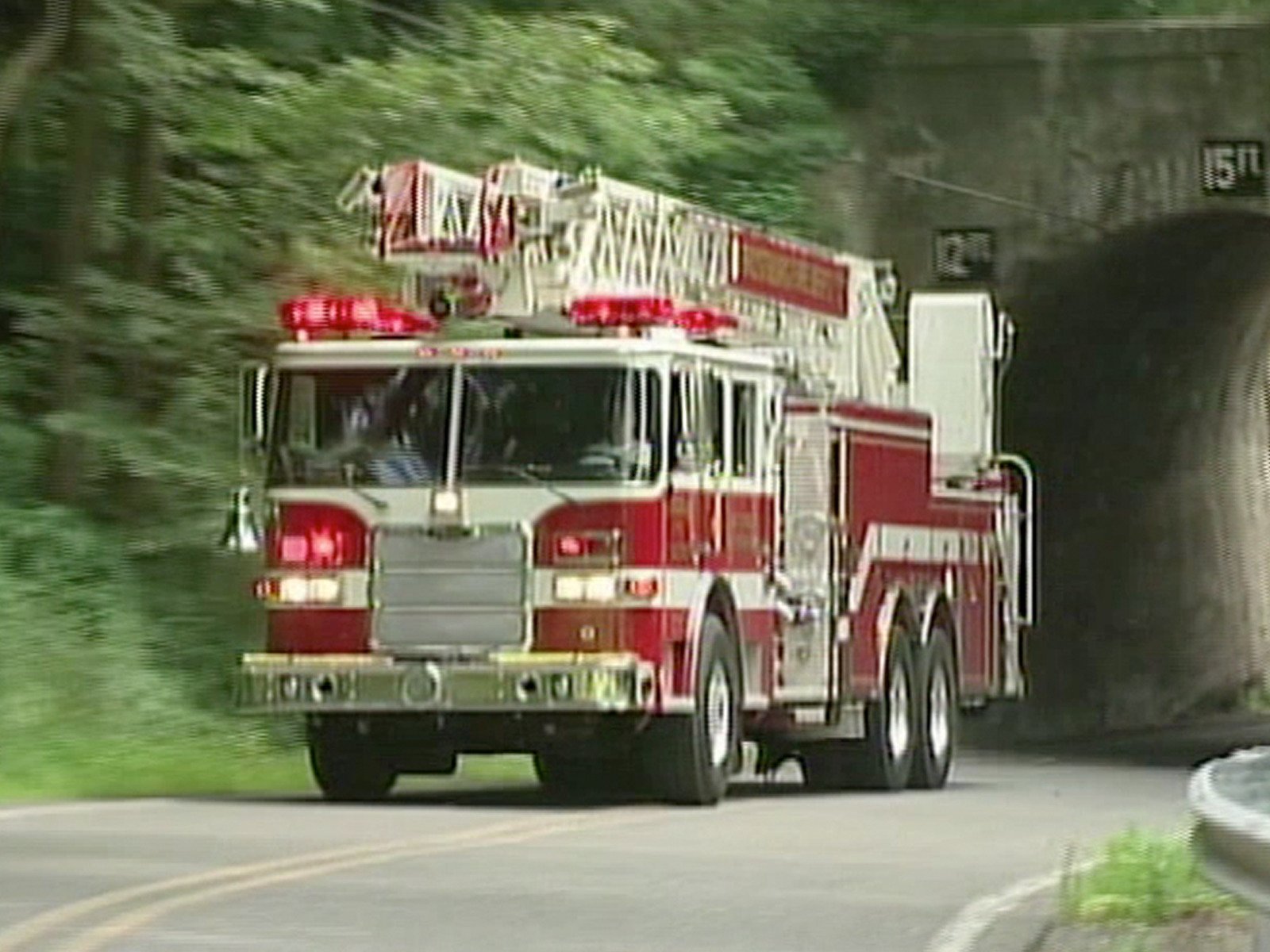 Watch Lots & Lots of Fire Trucks | Prime Video