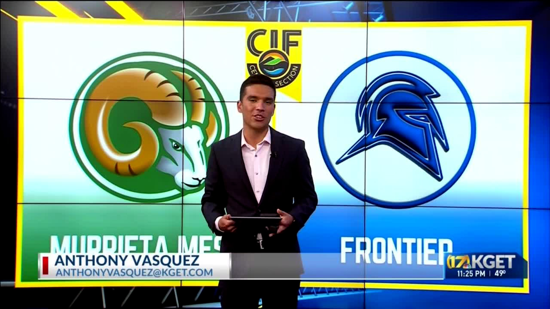 KGET+ - App on Amazon Appstore