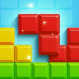 【発売日：2025年11月20日】・ブランド:TEKSTORE LLC・製造元:TEKSTORE LLC・製造元/メーカー部品番号:com.techstorellc.block.blast.mania.fun.puzzle.game・Sat...
