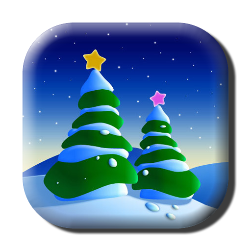 Christmas Gift Planner Pro - App on Amazon Appstore