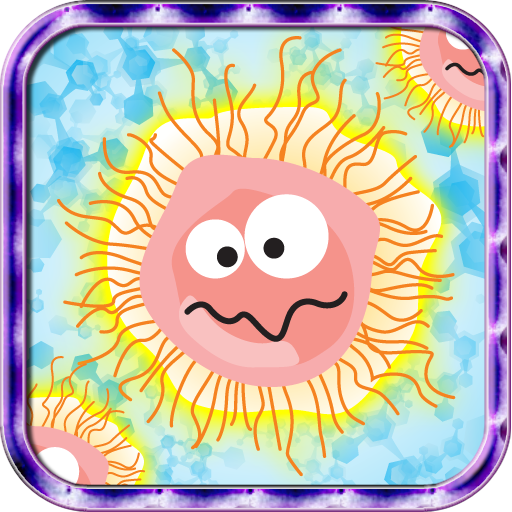 Microbe Pathogens Sick - App on Amazon Appstore