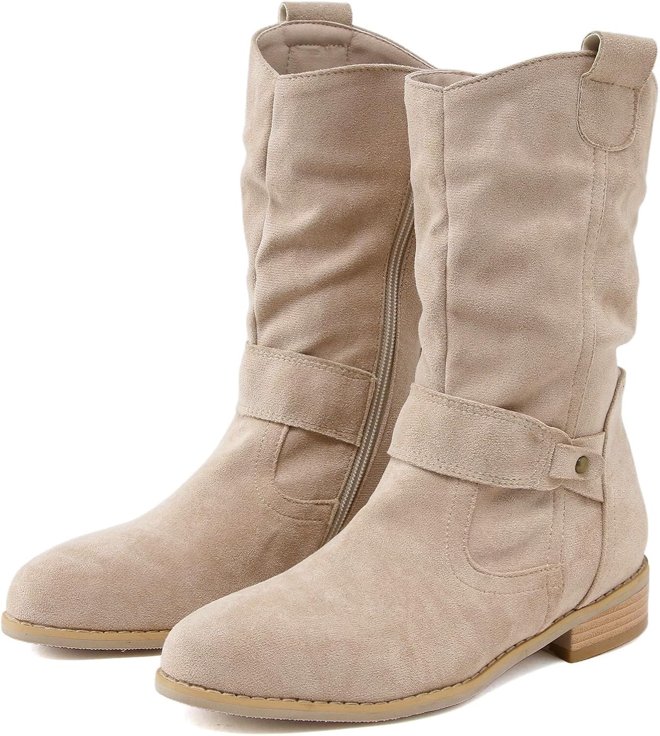 Damen Stiefel Groe 44