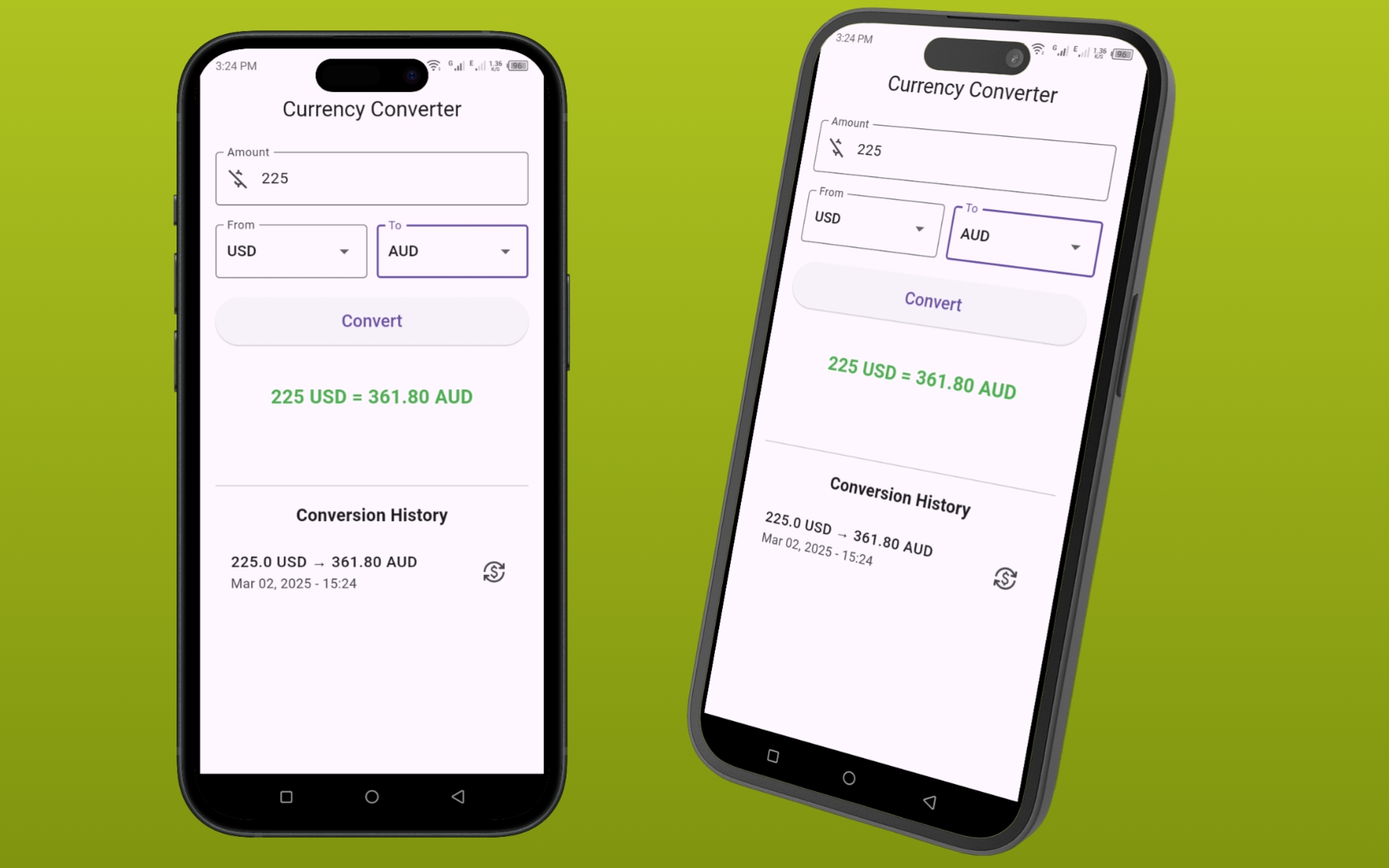 Currency Converter - Exchange Rate Calculator-Amazonアプリストアのアプリ