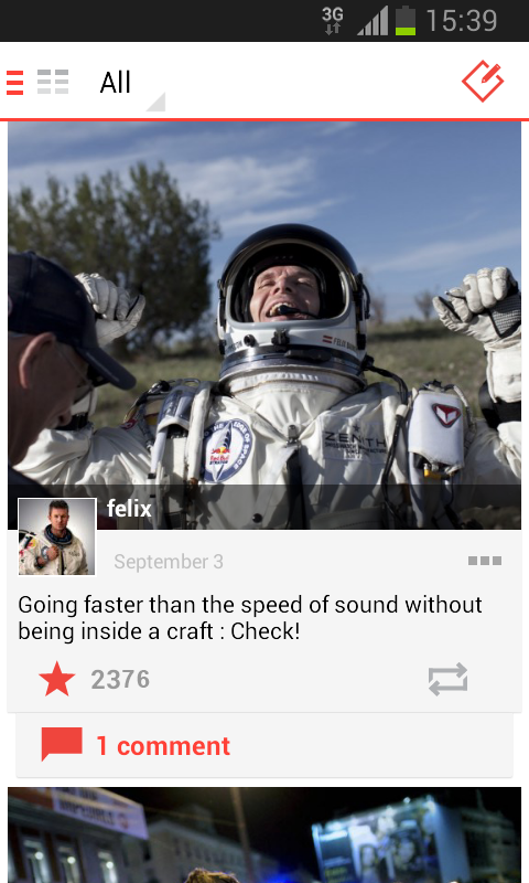Let - App on Amazon Appstore