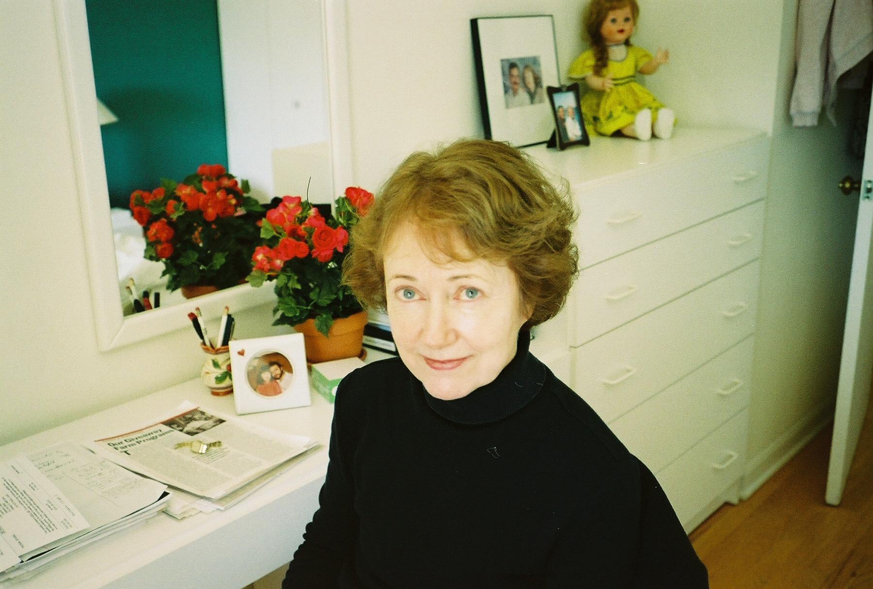 Amazon.com: Frieda Fritz Stiehl: books, biography, latest update