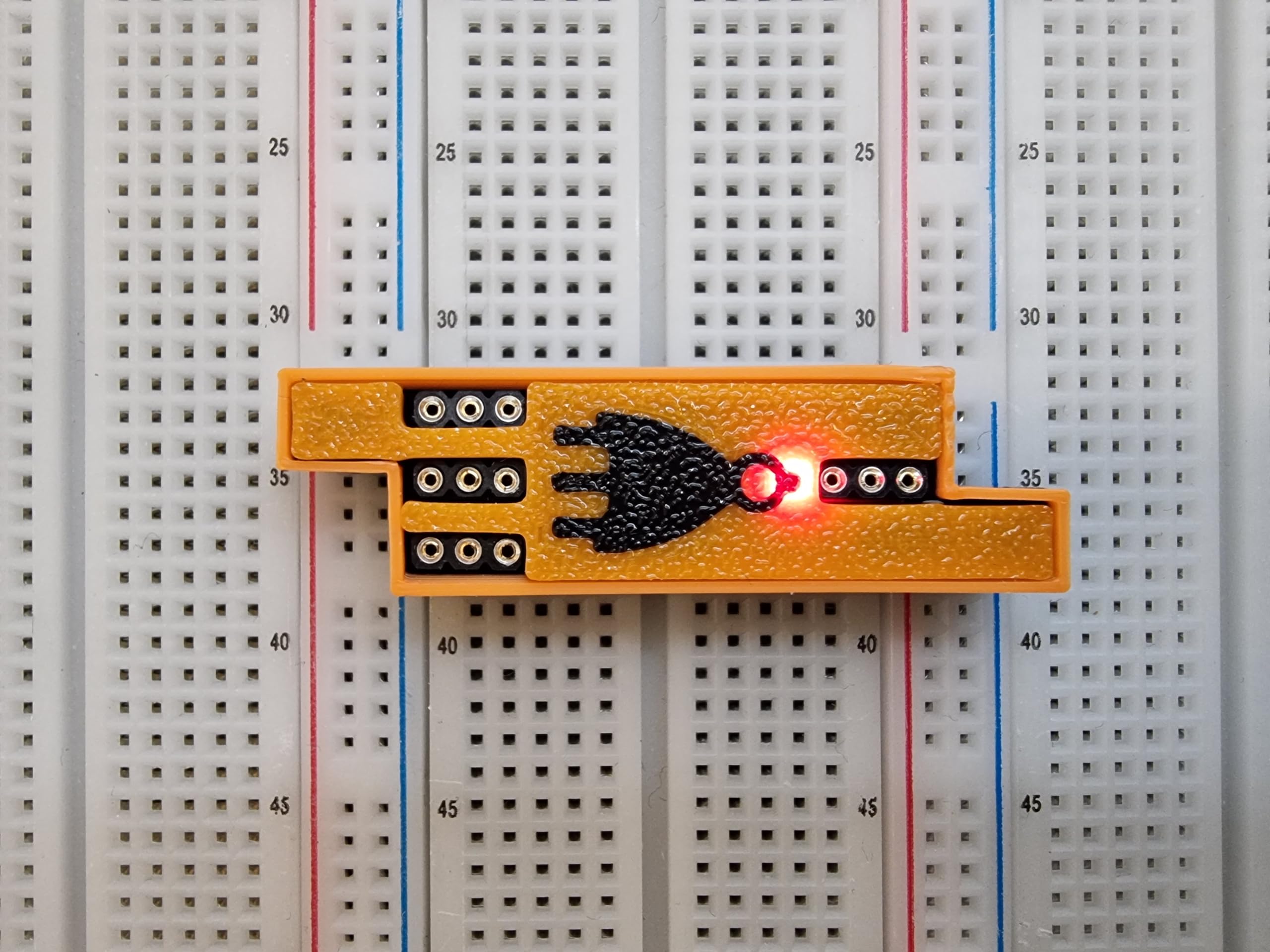Logic Gate Physical Logic Gate An Overview | ScienceDirect Topics