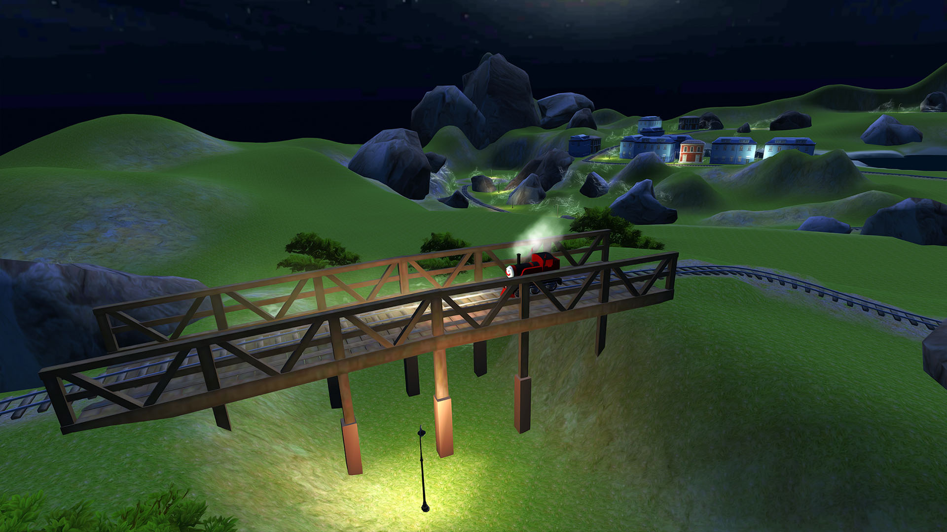 Horror Monster Train Survival Game : Scary Train Adventure Game-Amazon ...